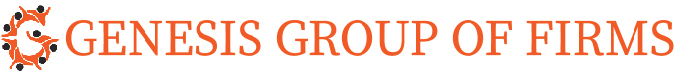 Genesis Group